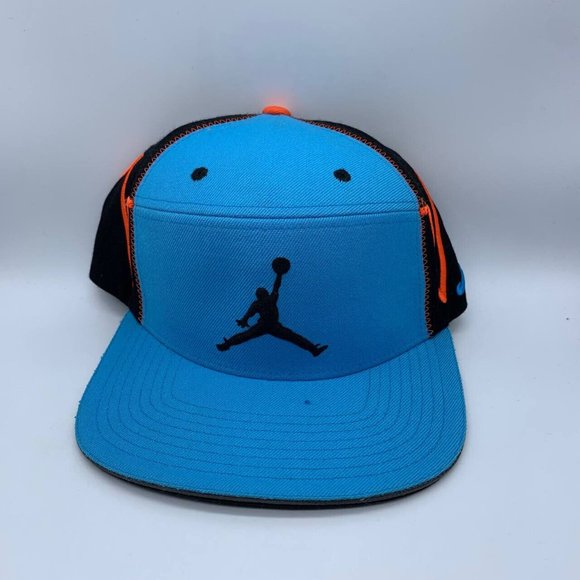 Jordan | Accessories | Air Jordan Carmelo Anthony Jordan University ...